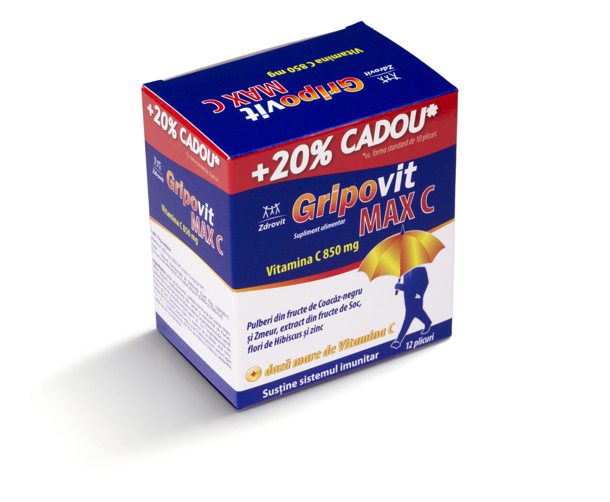 Pharmaceutical industry - Koopress